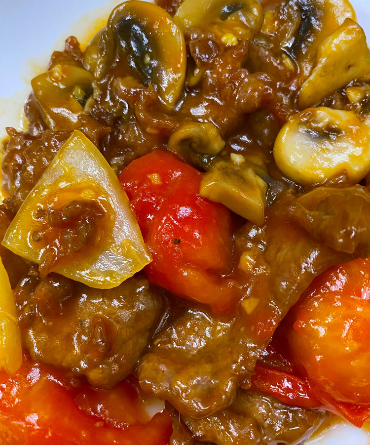 Peking Wok - Chinese Food in Bonsall, CA - Order and Get It Curbside